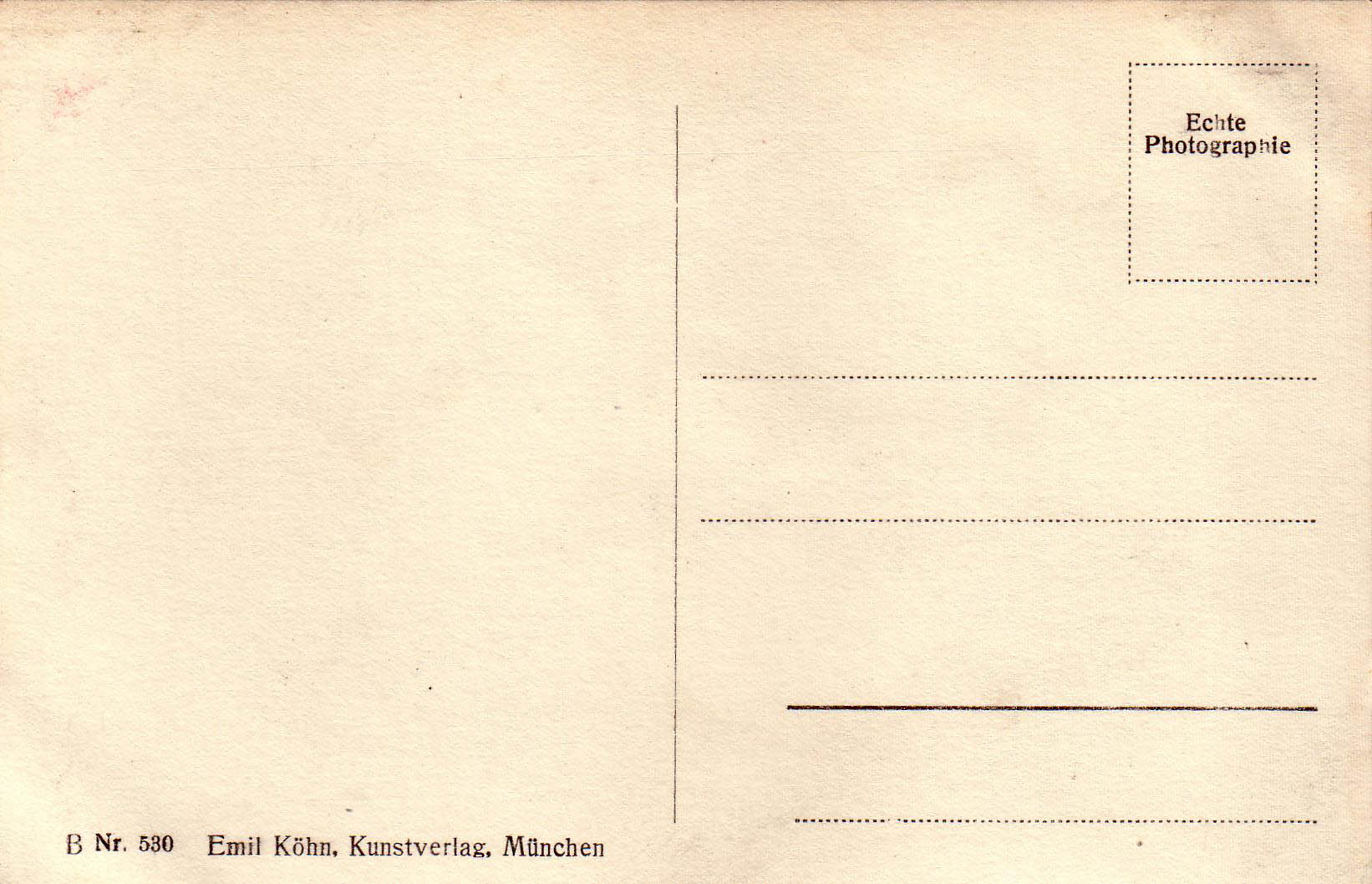 my grandparents old postcards